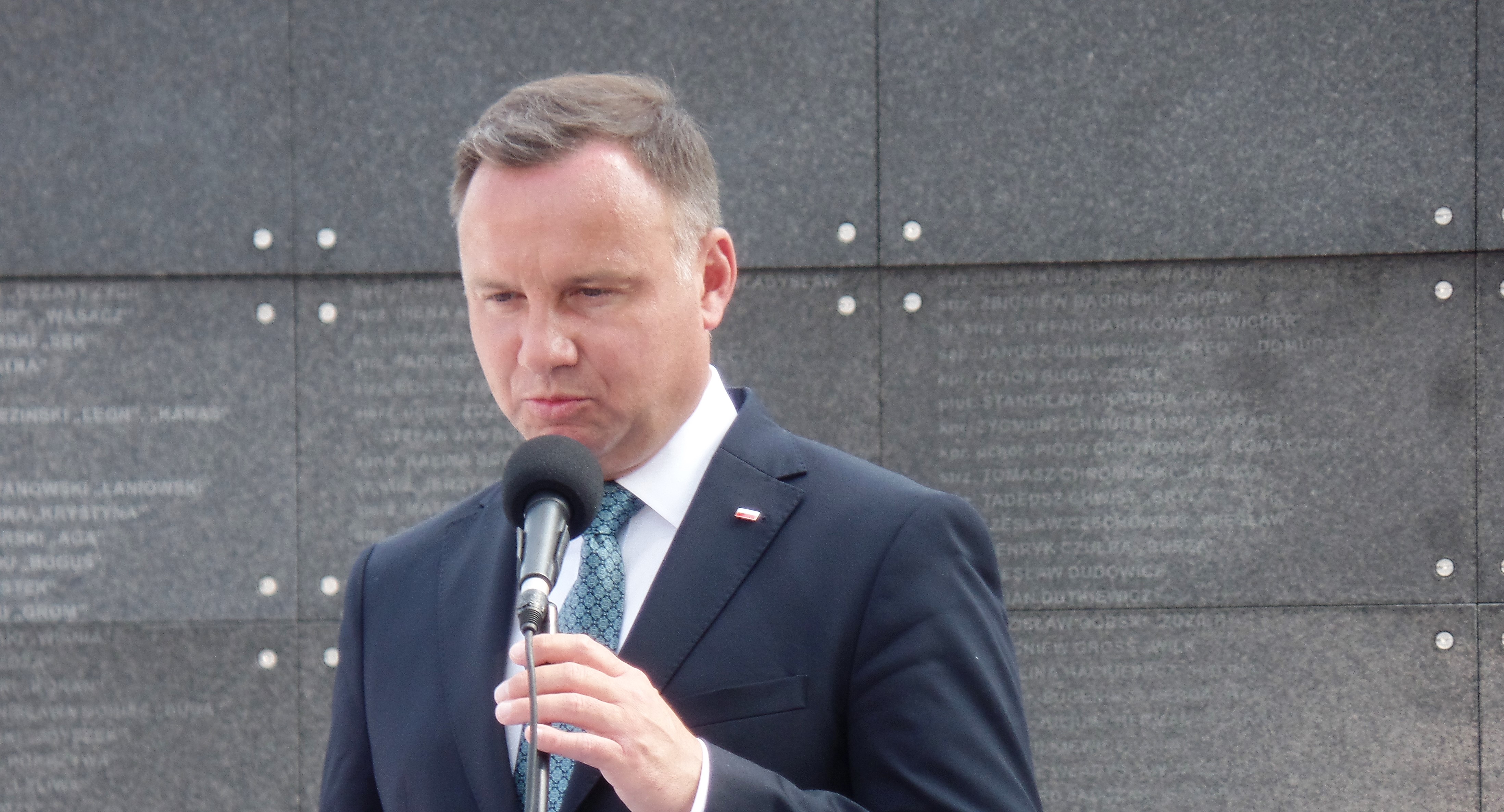 Czy Izrael lekceważy Polskę, by uspokoić Putina? – Forum Żydów Polskich